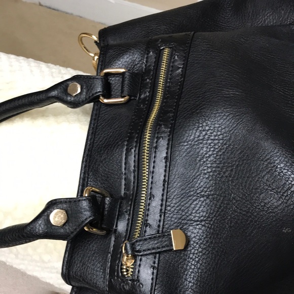 Cato | Bags | Cato Handbag | Poshmark